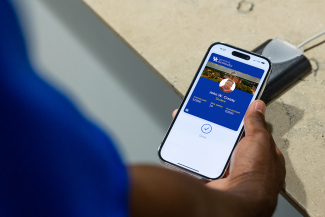 Apple Devices | WildCard ID Office